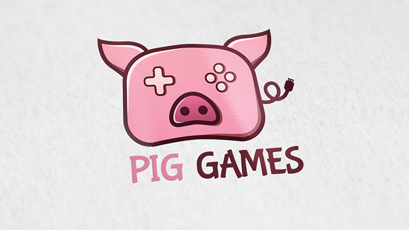 Pig Games - The best pig games