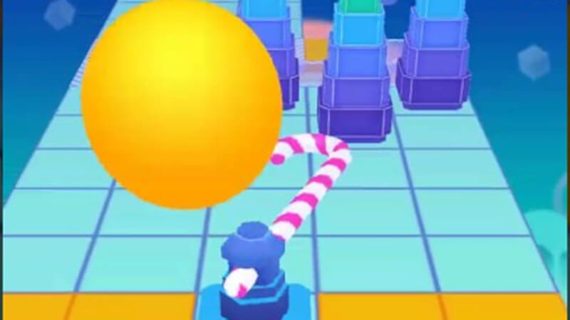 Rollin Candy Free Online Puzzle Game At Horse game Rollin Candy Free Online Puzzle Game At Horse game